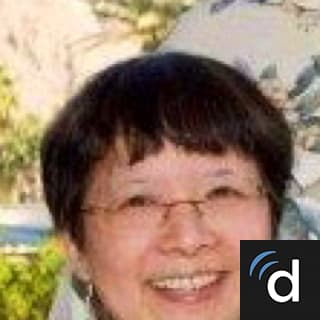 Dr. Thi Kim L. Pham, MD | Indio, CA | Internist | US News Doctors