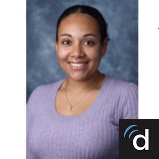 Dr. Annastasia G. Morgan, MD | Chicago, IL | Pediatrician | US News Doctors