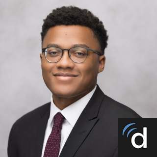 Dr. Earl Chism, MD | San Francisco, CA | Resident Physician | US News ...