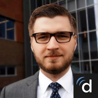 Dr. Brandon Pope, MD | Englewood, CO | Neurologist | US News Doctors