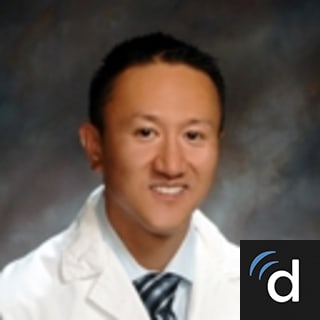 Best Spinal stenosis and spondylosis Doctors in Harahan, LA | Ratings ...