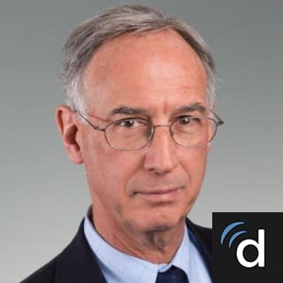 Dr. Richard L. Jaffe, MD | Philadelphia, PA | Psychiatrist | US News ...