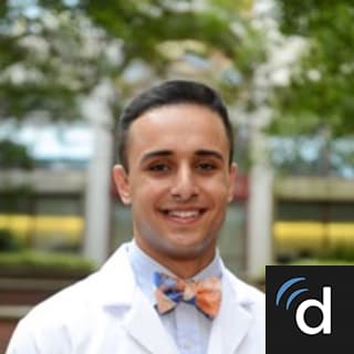 Dr. Andrew K. Boulos, MD | Dallas, TX | Pediatric Emergency Medicine ...