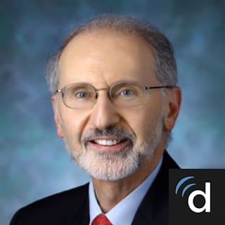 Dr. Fouad E. Gellad, MD | Baltimore, MD | Radiologist | US News Doctors