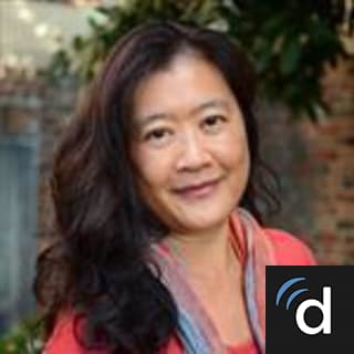 Dr. Paula J. Lum, MD | San Francisco, CA | Internist | US News Doctors