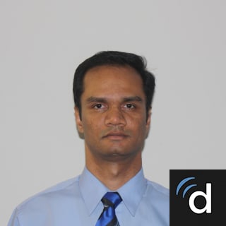 Riverside Regional Medical Center in Newport News, VA - Rankings & Ratings