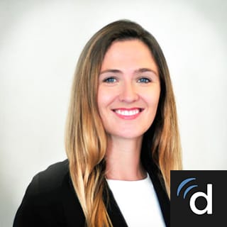 Dr. Alison D. Lutz, MD | Reno, NV | Obstetrician-Gynecologist | US News ...