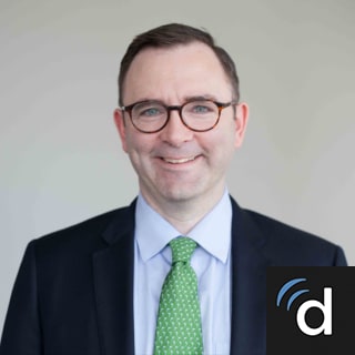 Dr. John Spitzer, MD | Internal Medicine