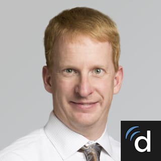 Doctors near Buffalo, NY