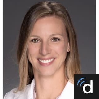 Dr. Bethany G. Runkel (Colwell), MD | Fort Worth, TX | Pediatric ...