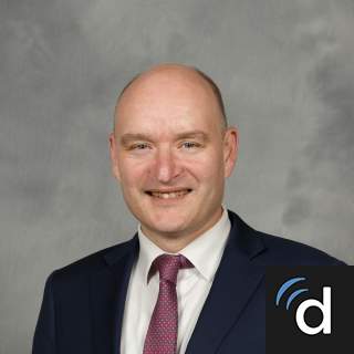 Dr. Anthony Accurso, MD – Paramus, NJ | Internal Medicine