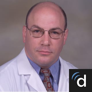 Dr. Seth M. Berney, MD | Norfolk, VA | Rheumatologist | US News Doctors