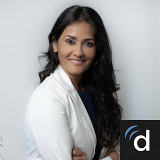 Dr. Zia Khan, MD – Tyrone, GA | Internal Medicine