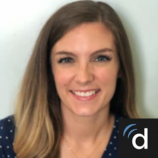 Amanda D. Sims, NP | Salt Lake City, UT | Family Nurse Practitioner ...