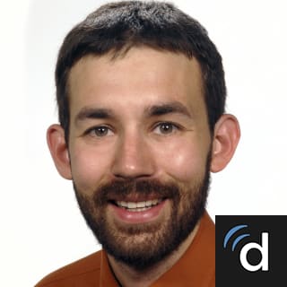 Dr. Jeffrey Norris, MD – San Diego, CA | Family Medicine