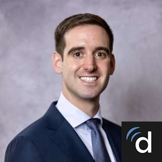 Dr. Jacob L. Goldberg, MD | Englewood, NJ | Neurosurgeon | US News Doctors