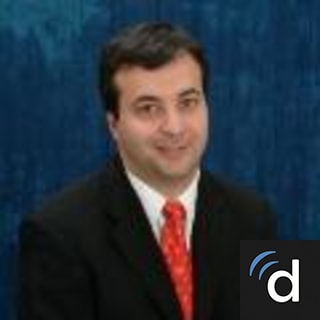 Heart Doctors and Cardiologists near me in Wichita, KS