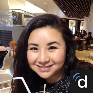 Dr. Emily Nguyen, DO | Reno, NV | Internist | US News Doctors