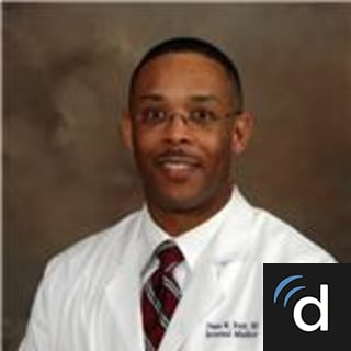 Dr. Dana Ray, MD | Greenville, SC | Internist | US News Doctors