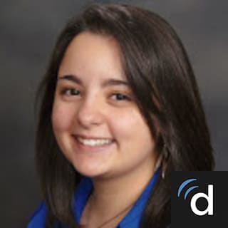 Dr. Suzanne Lababidi, MD | Lexington, KY | Obstetrician-Gynecologist ...