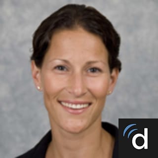 Dr. Elizabeth L. Jewell, MD | New York, NY | Obstetrician-Gynecologist ...