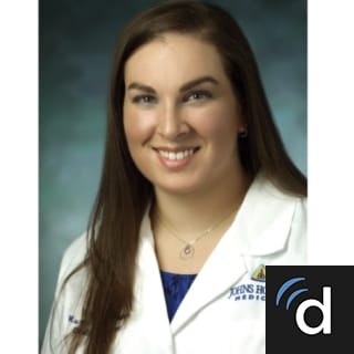Rachel Hisim, NP | Baltimore, MD | Adult Care Nurse Practitioner | US ...