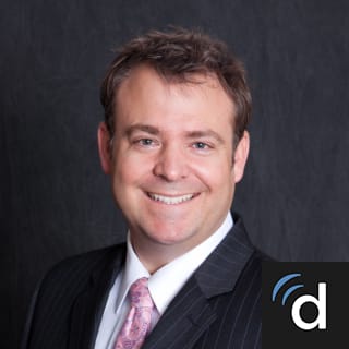 Dr. Ian F. Lytle, MD | Dearborn Heights, MI | Plastic Surgeon | US News ...