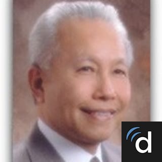 Dr. Generoso D. Duremdes, MD | Princeton, WV | Pediatric (General ...