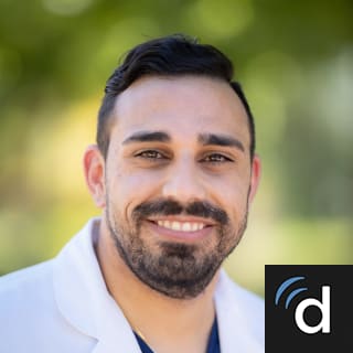 Dr. Abram P. Beshay, MD | Salt Lake City, UT | Dermatologist | US News ...