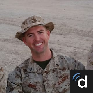 Dr. Benjamin Smith, MD | Salem, OR | Doctor | US News Doctors