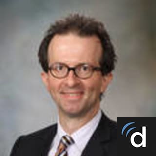 Doctors at Mayo Clinic-Rochester in Rochester, MN | Best Hospitals