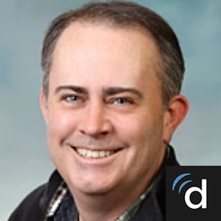 Dr. Chris Stapley, DO | Overland Park, KS | Neonatologist | US News Doctors