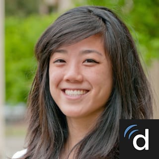 Dr. Megan Lung, DO | Sacramento, CA | Family Medicine Doctor | US News ...