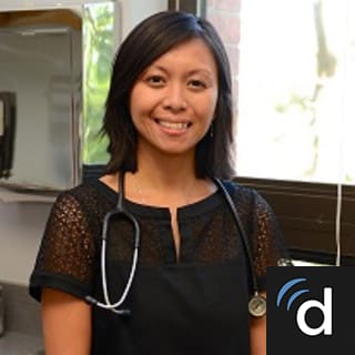 Dr. Cindy Perry, MD | Darien, CT | Pediatrician | US News Doctors