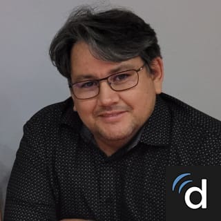 Dr. Luis Hernandez Rodriguez, MD | Clermont, FL | Internist | US News ...