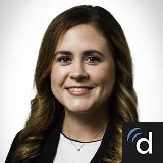 Dr. Hayley Urreiztieta, MD – Albuquerque, NM | Orthopaedic Surgery