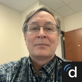 Find Physician Assistants in Hampton, GA | US News Doctors