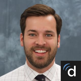 Dr. Samuel Weimer, MD | Phoenix, AZ | General Surgeon | US News Doctors