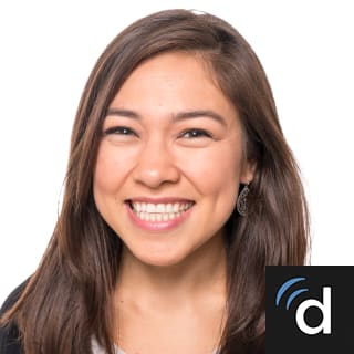 Reiko Sakai's Instagram, Twitter & Facebook on IDCrawl