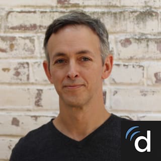 Mental or Behavioral Health Providers near Anaheim, CA | US News