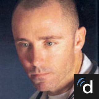 Dr. Jeffery C. Metzger, MD | Dallas, TX | Emergency Medicine Physician ...