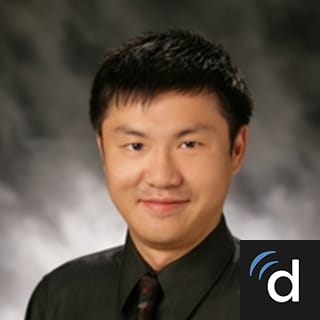 Dr. Jevon Tang, MD | Fremont, CA | Infectious Disease Specialist | US ...