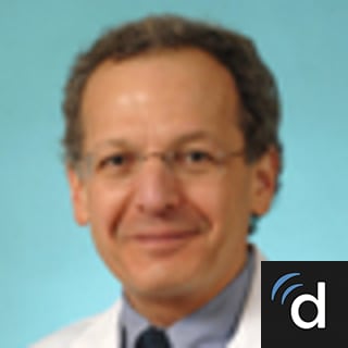 Dr. Samuel Klein, MD | St. Louis, MO | Gastroenterologist | US News Doctors
