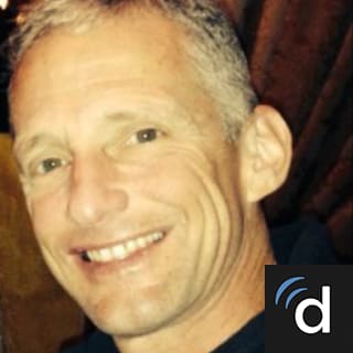 Dr. Robert Fowler, MD – Grapevine, TX | Family Medicine