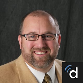 Keokuk County Health Center in Sigourney, IA - Rankings & Ratings