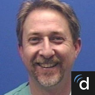 Dr. Howard P. Leibowitz, MD | Fort Lauderdale, FL | Anesthesiologist ...