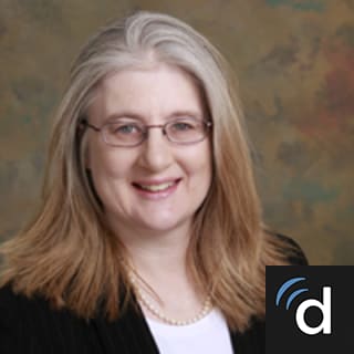 Dr. Elizabeth A. Crowley, MD | Cape May Court House, NJ | Family ...