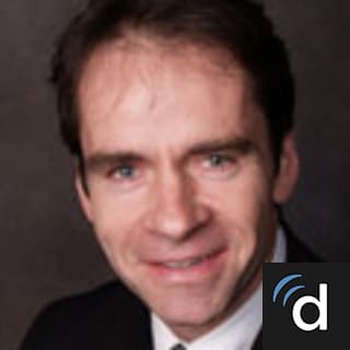 Dr. James Morgan, MD | Cedar Grove, NJ | Internist | US News Doctors