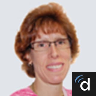 Dr. Susan Haden, MD – Chestnut Hill, MA | Endocrinology