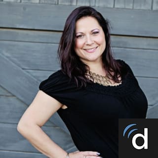 Family Medicine Doctors near me in Anthem, AZ